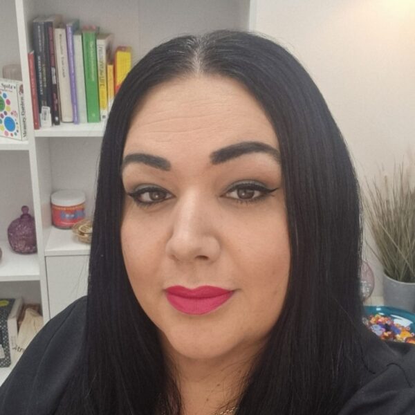 Meet the Team – Light and Shade Counselling